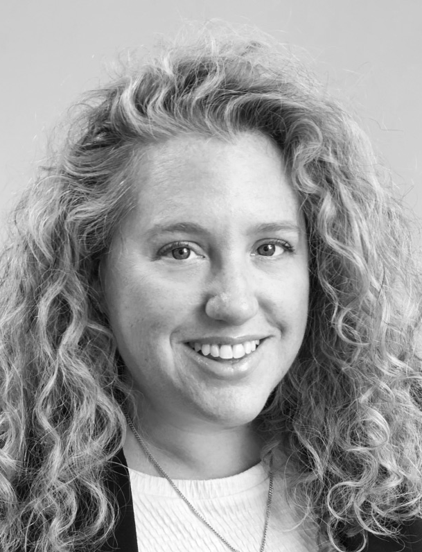 Lesly Weinstein - CJPAC