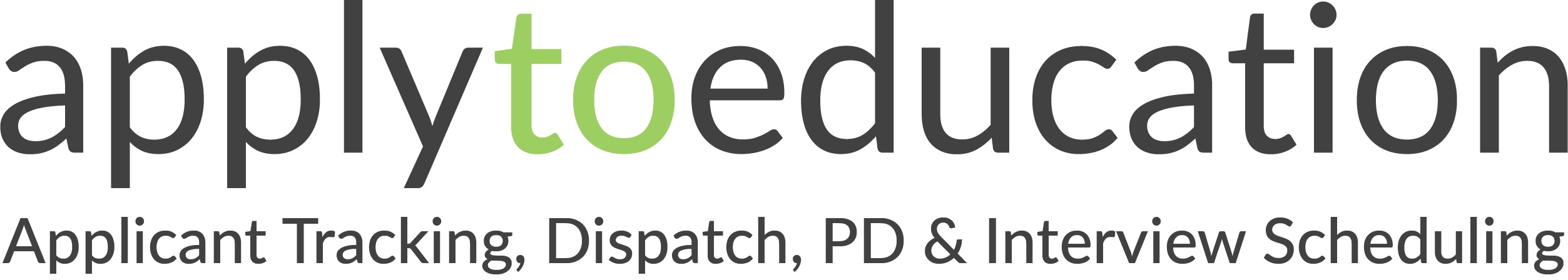 Apply to Education - CJPAC