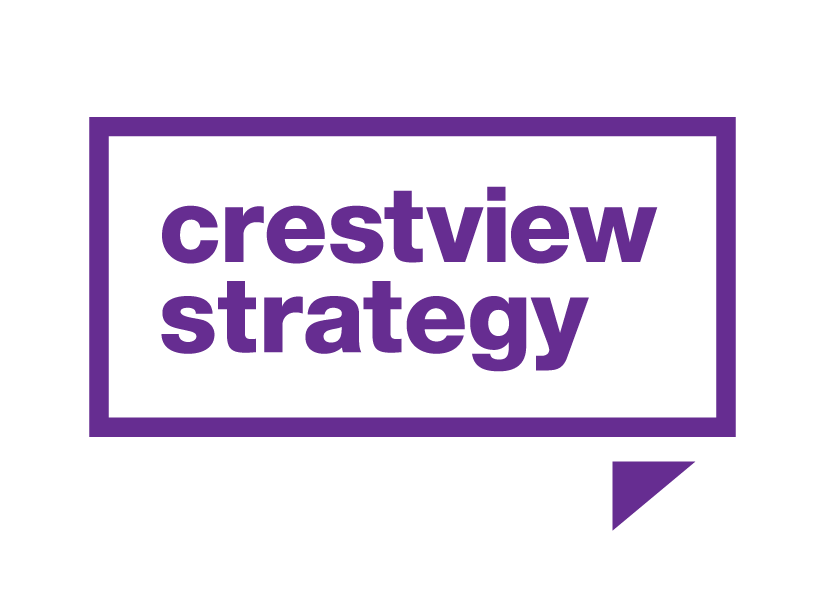 Crestview Strategy - CJPAC