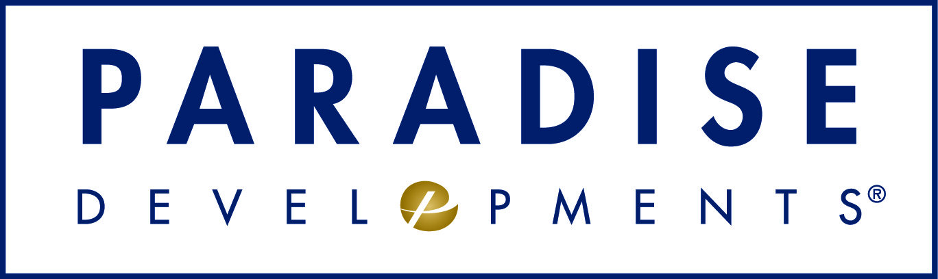 Paradise Developments - CJPAC