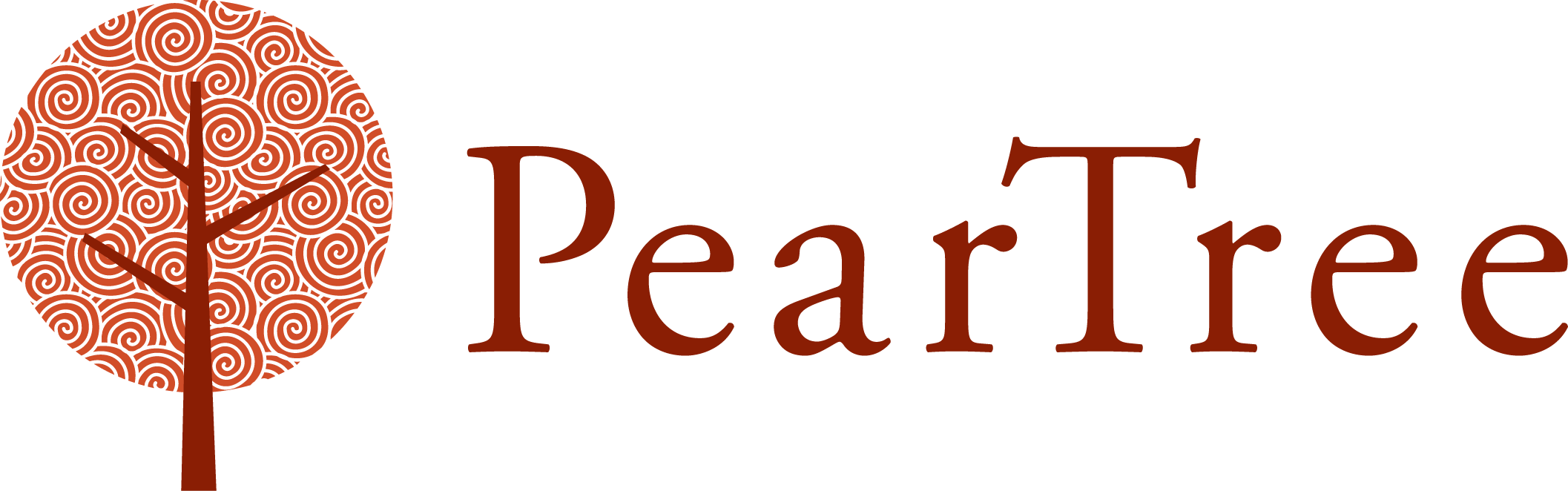 Pear Tree - CJPAC