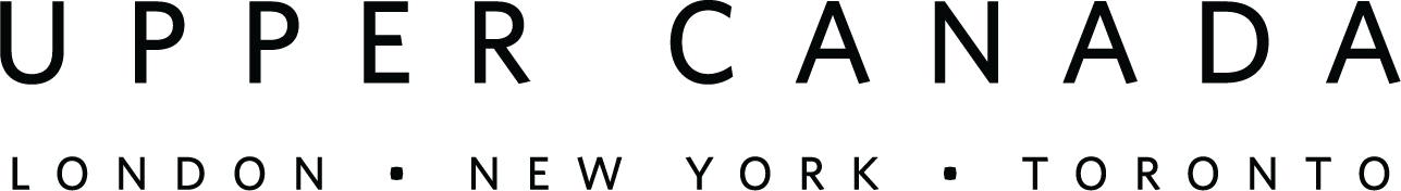 Upper Canada Soap/ Stephen, Ilene, Joel and Leslie Flatt - CJPAC