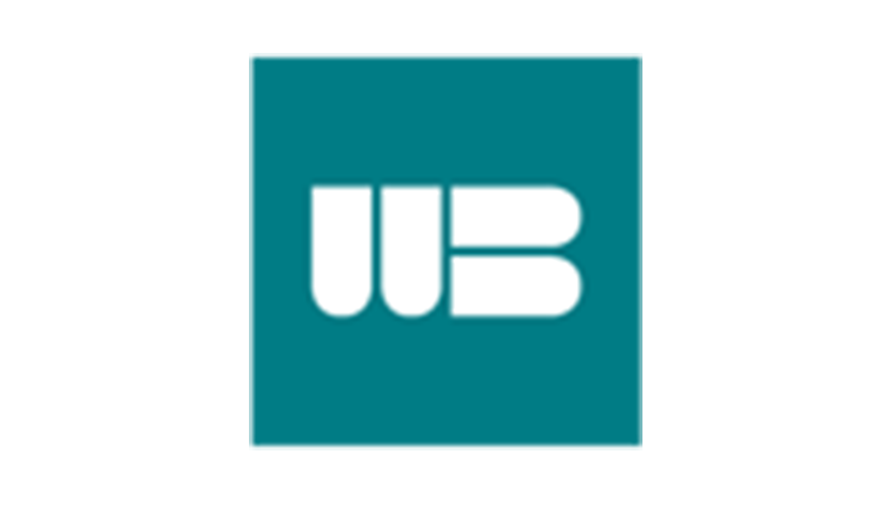 Win-bar Insurance Brokers Inc. - CJPAC