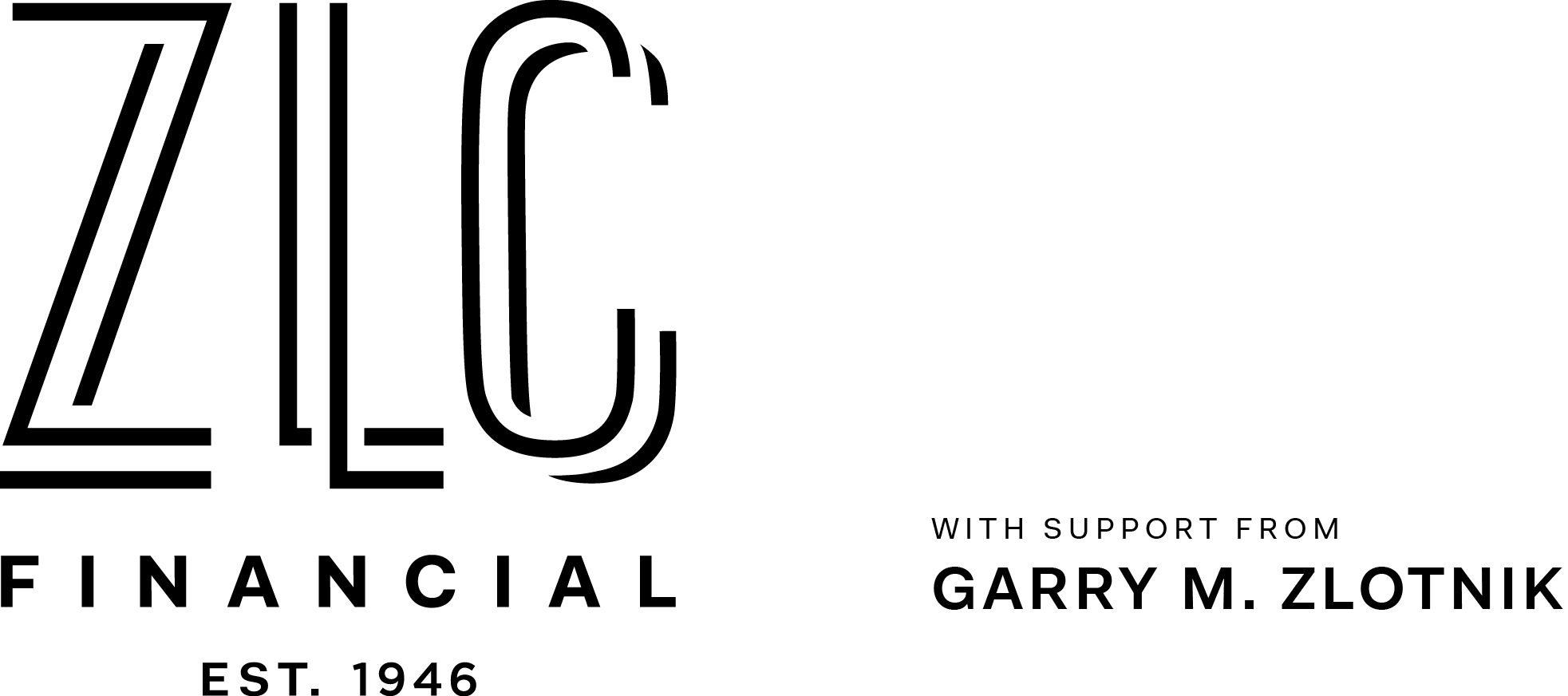 ZLC Financial - CJPAC