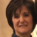 Advisory Board - CJPAC