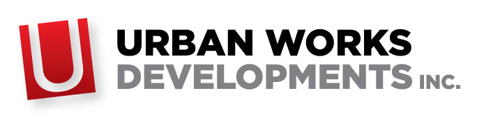 Urban Works Development - CJPAC