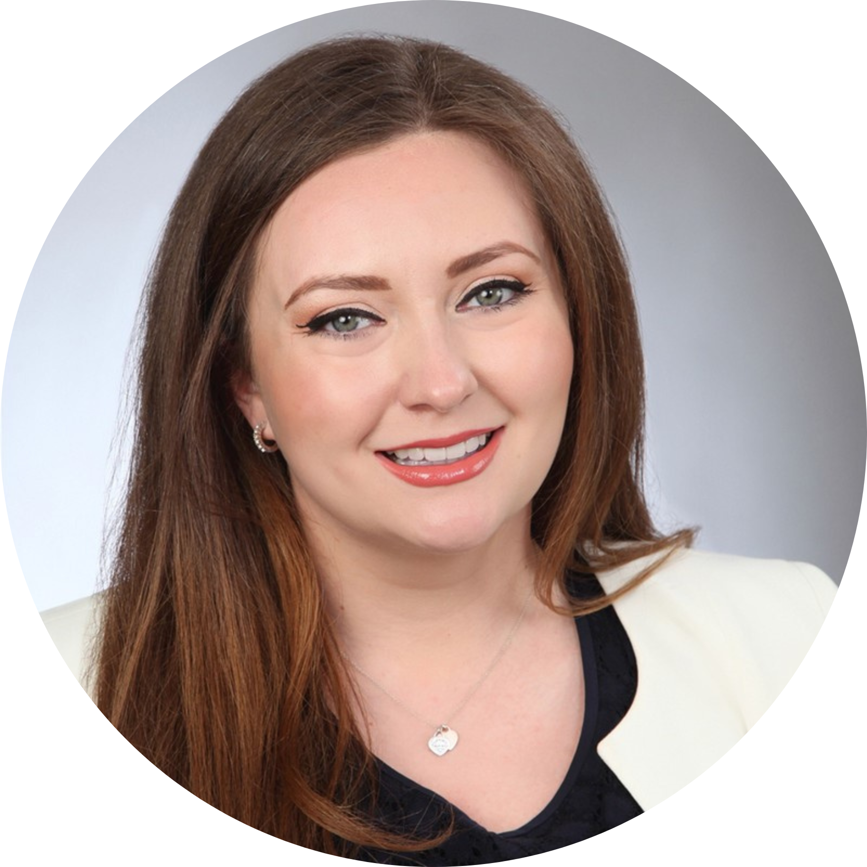 ACTION Toronto 2023 - CJPAC