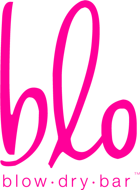 Blo Cjpac