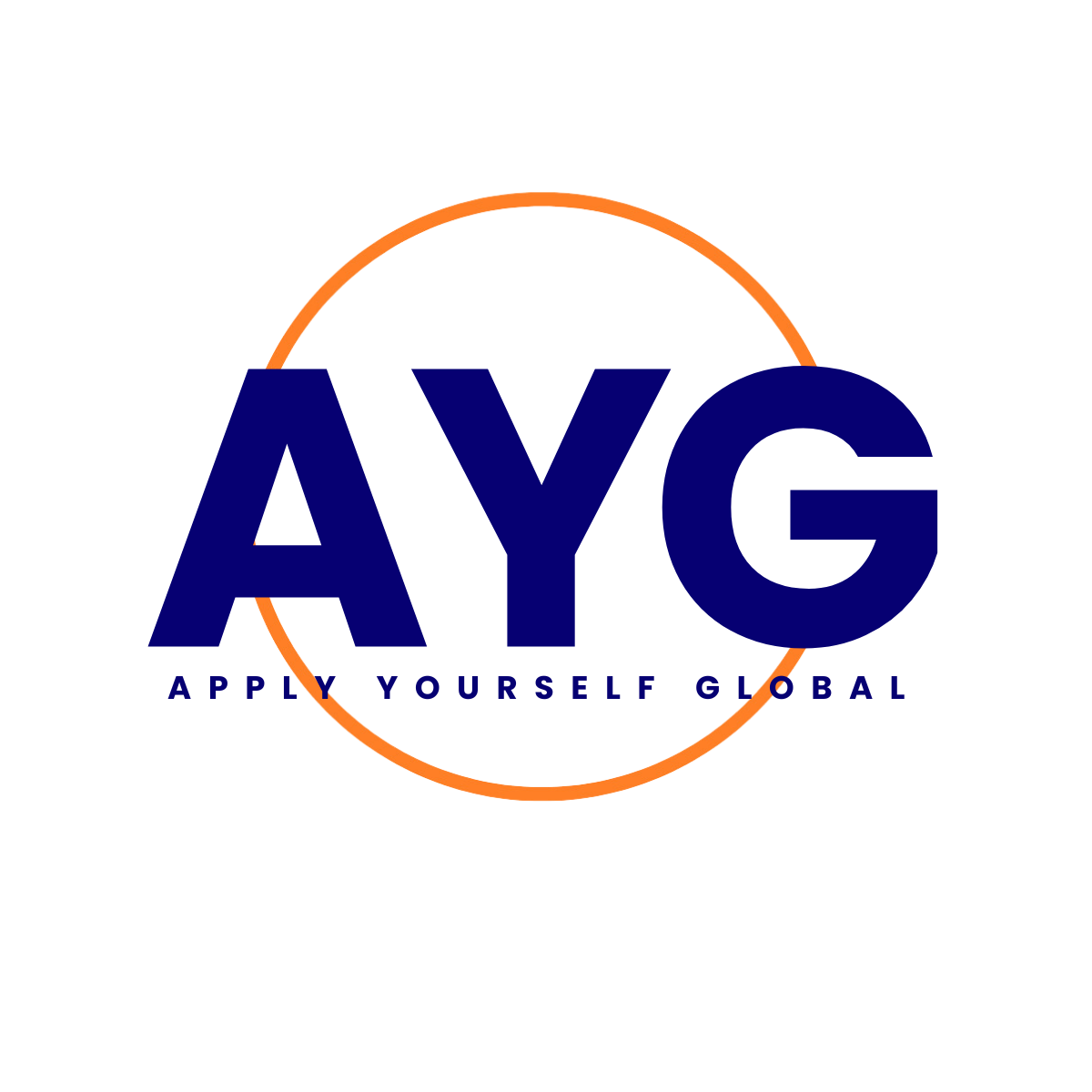 Apply Yourself: The Advancement Spot Inc. - CJPAC