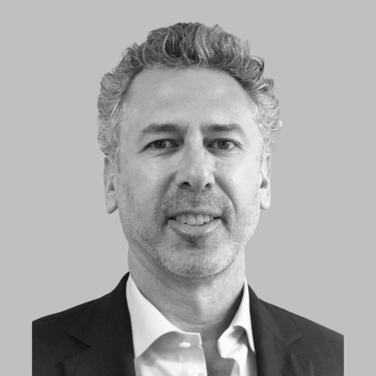 Advisory Board - CJPAC