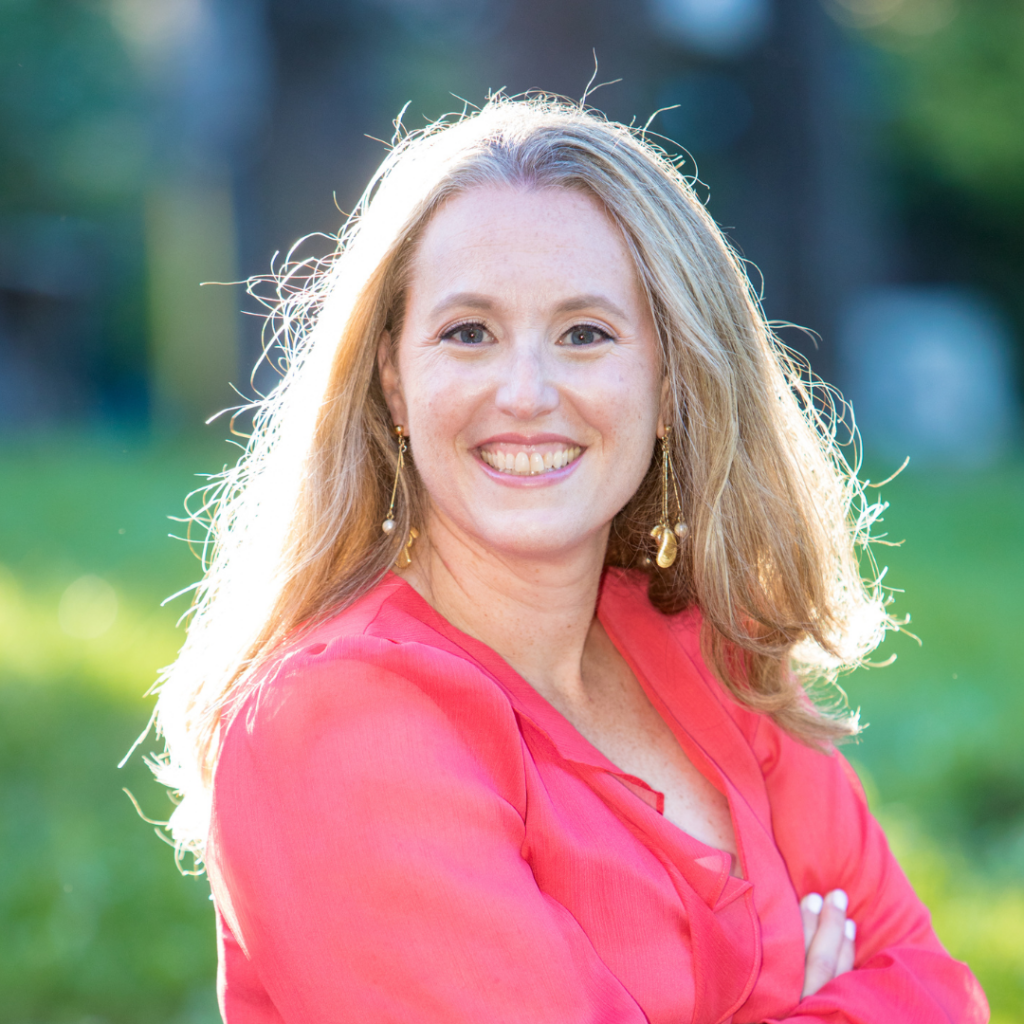 Advisory Board - CJPAC