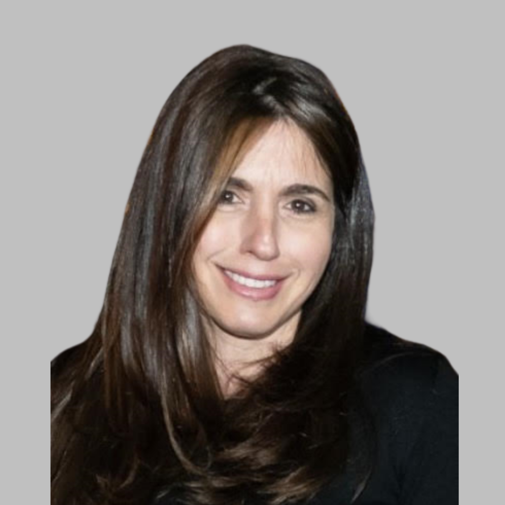 Advisory Board - CJPAC