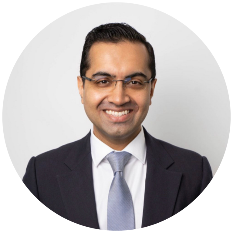 ACTION Toronto 2024 - CJPAC