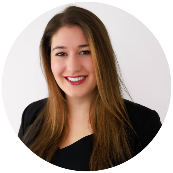 ACTION Toronto 2024 - CJPAC