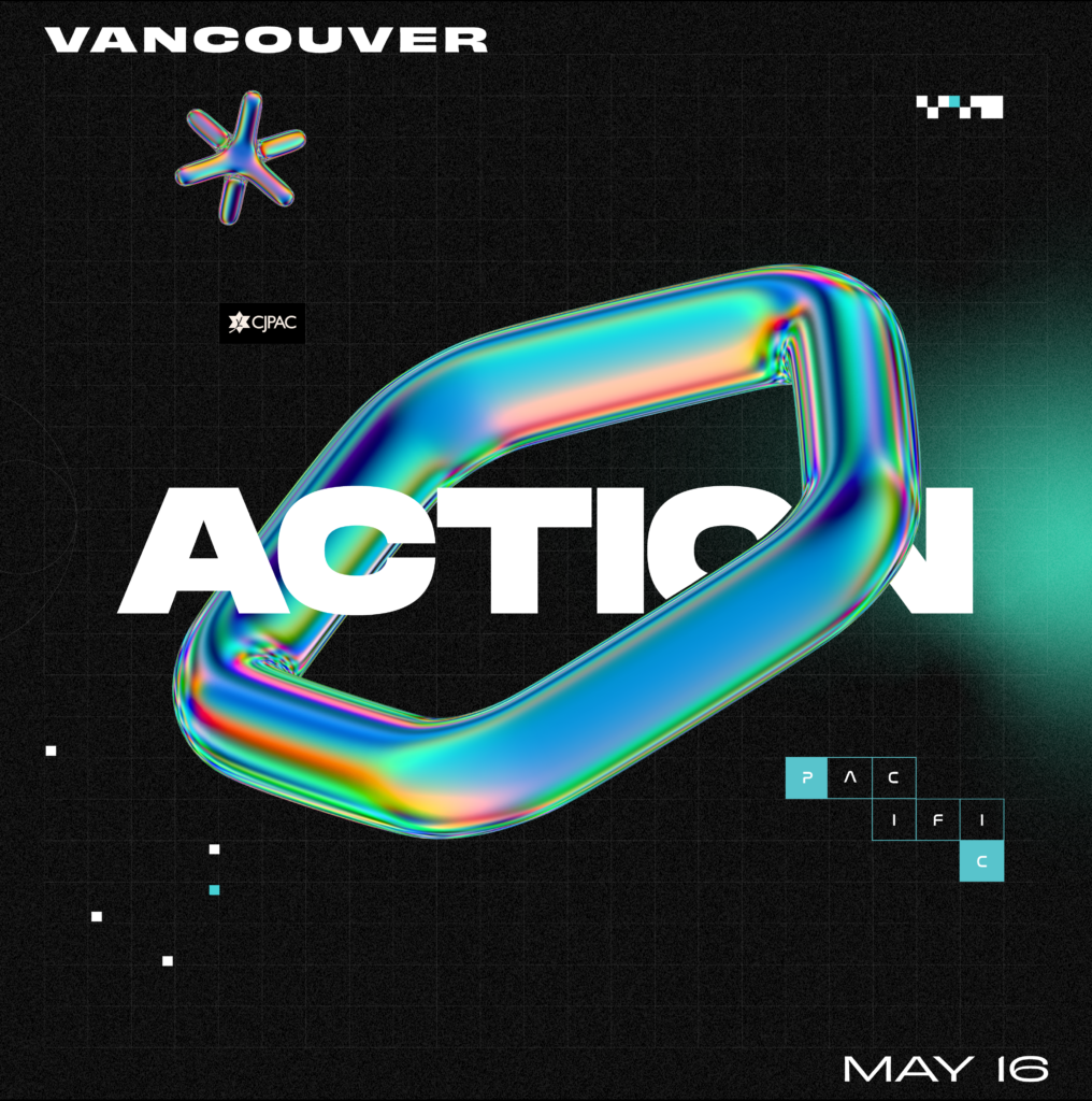 ACTION Pacific 2024 - CJPAC