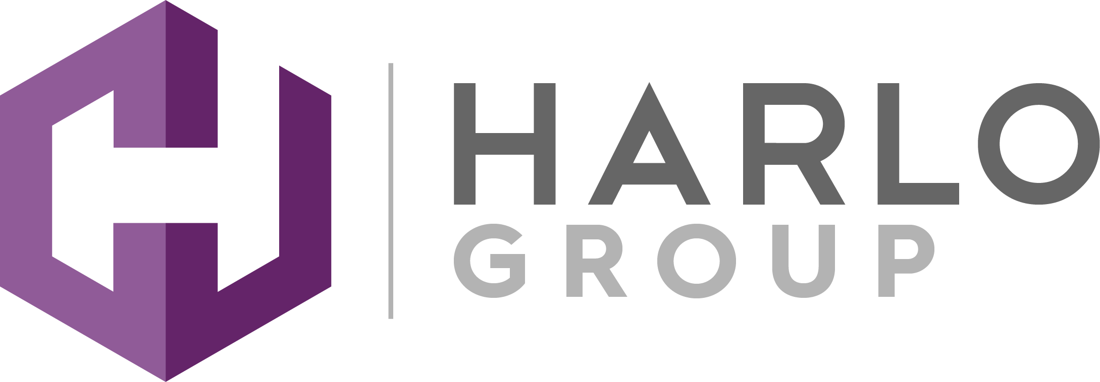 Harlo Group - CJPAC
