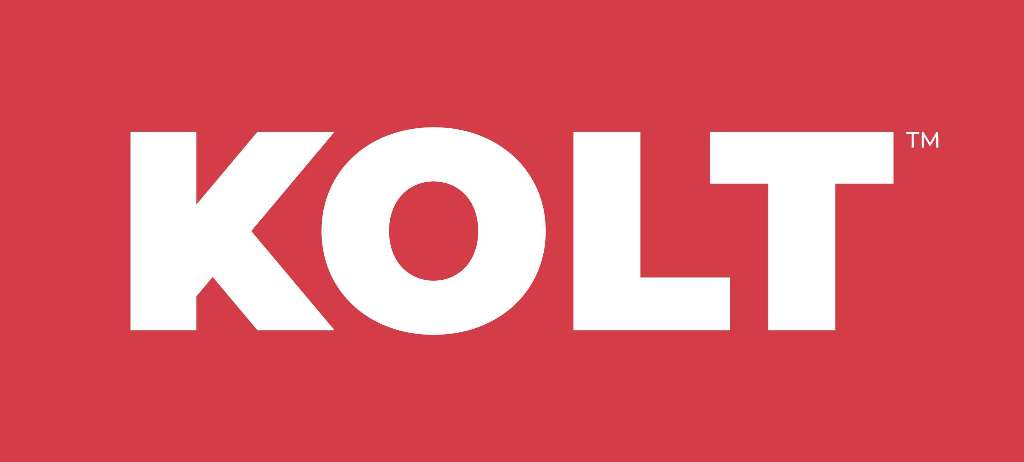 Kolt - CJPAC