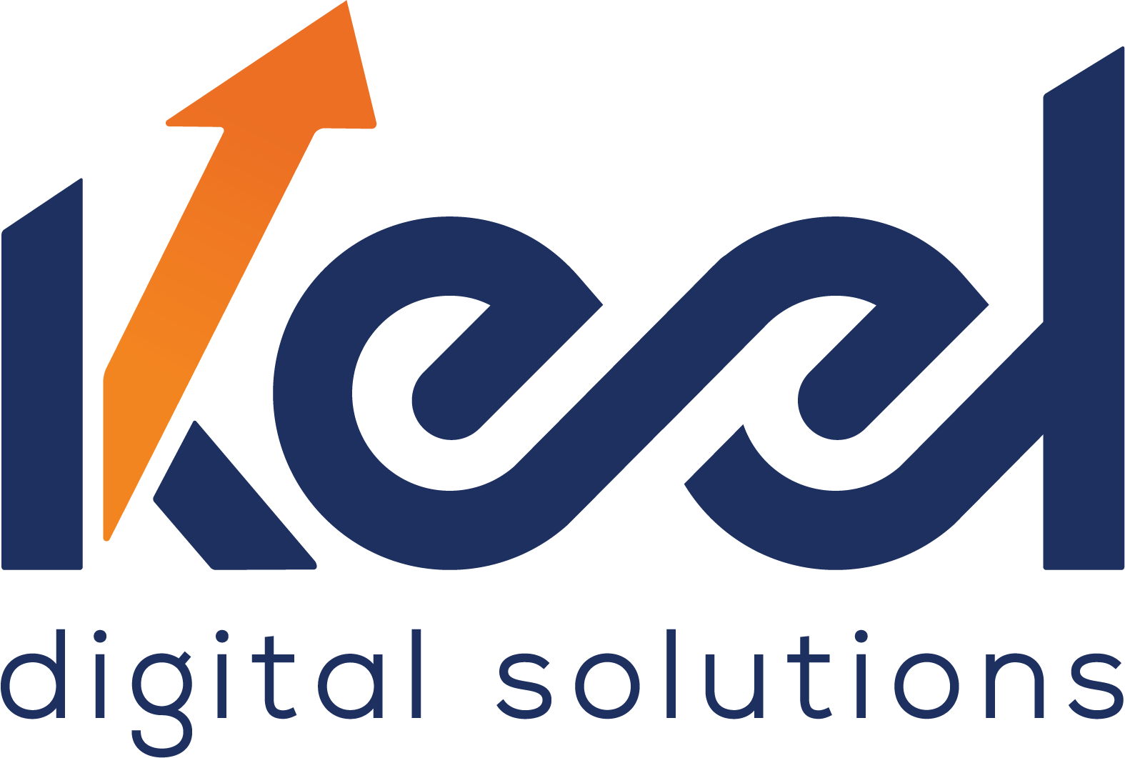 Keel Digital Solutions - CJPAC