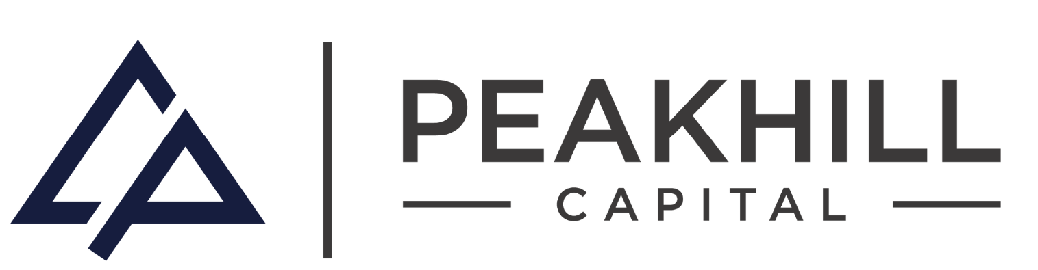 Peakhill Capital Cjpac
