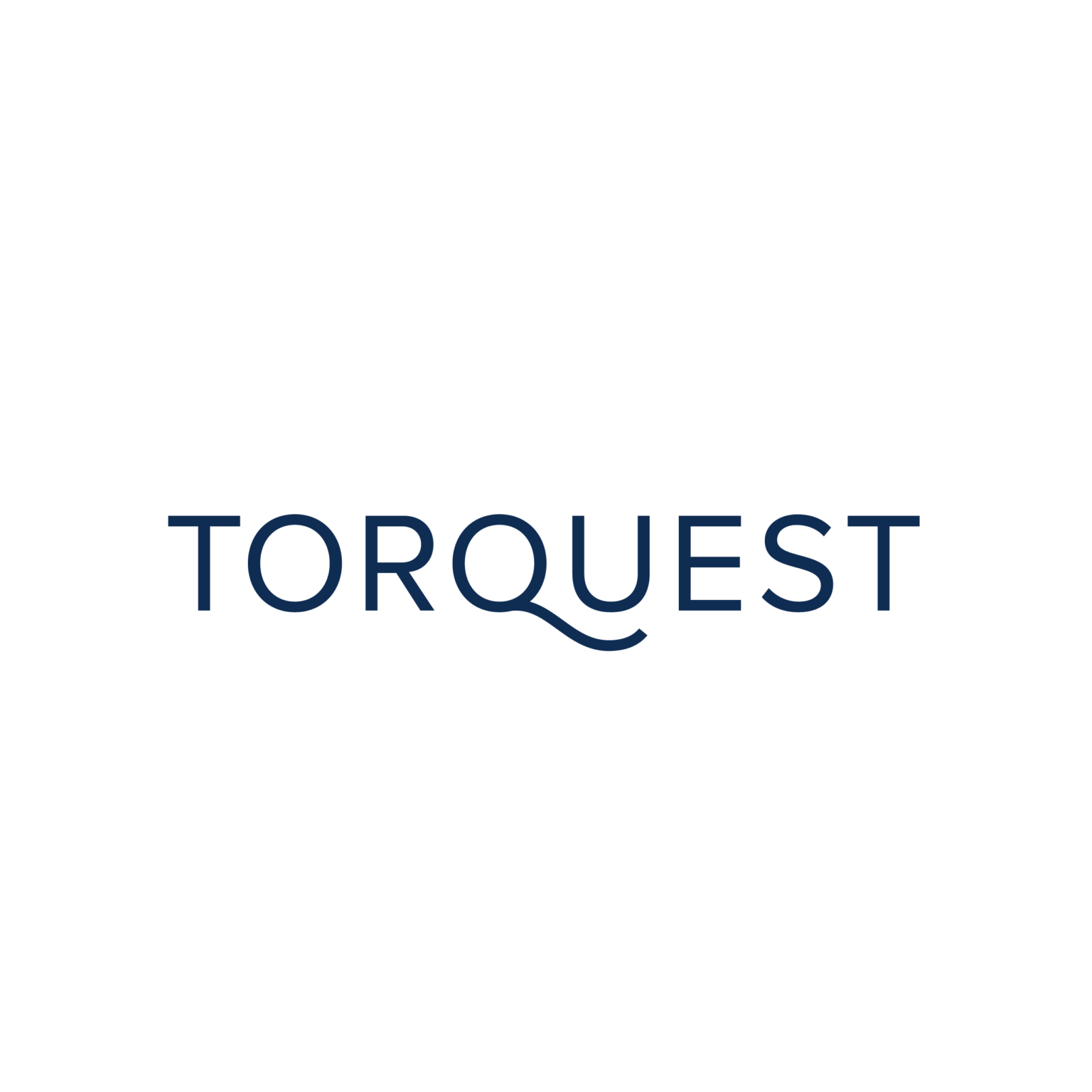 Torquest - CJPAC
