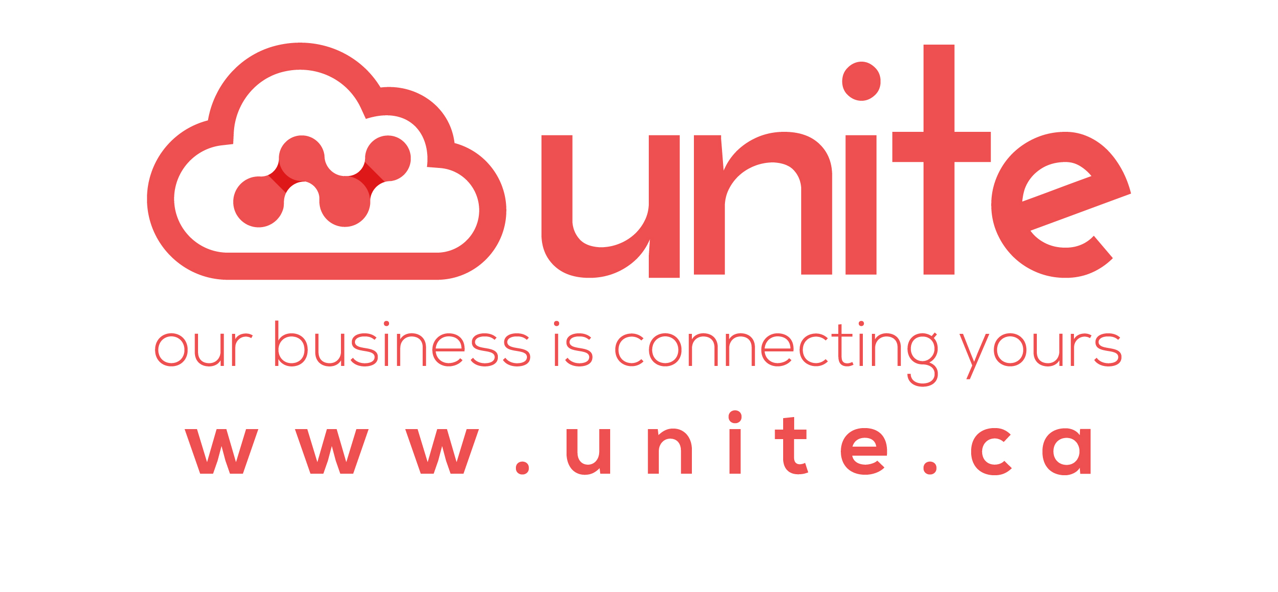 Unite Communications - CJPAC