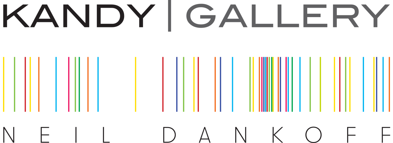 Kandy Gallery - CJPAC