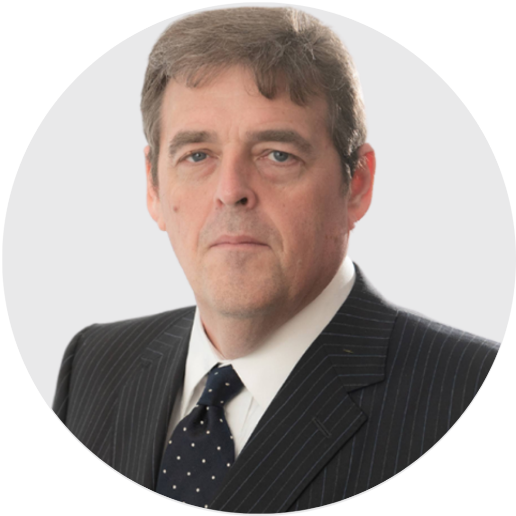 Advisory Board - CJPAC