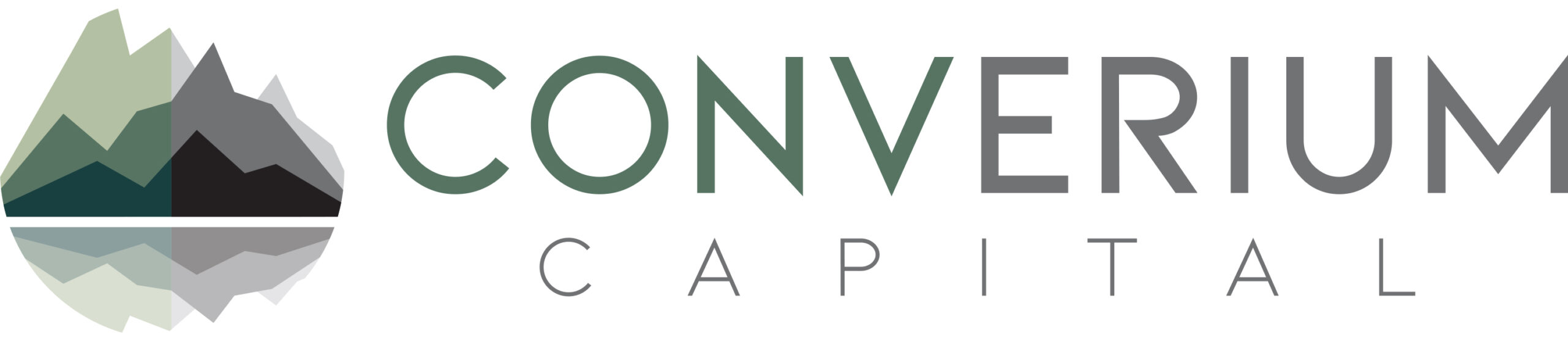 Converium Capital - CJPAC