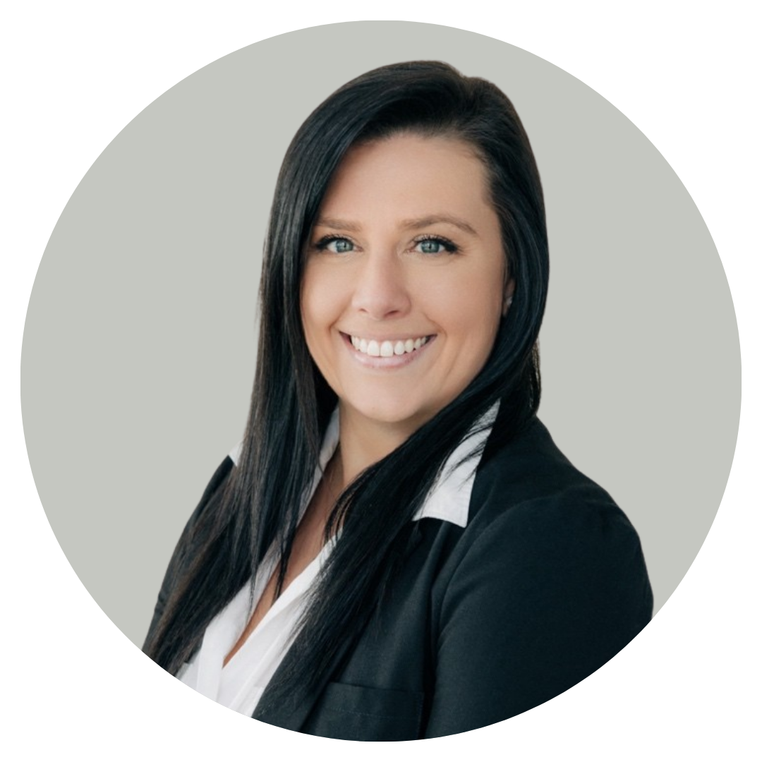 ACTION Toronto 2025 - CJPAC