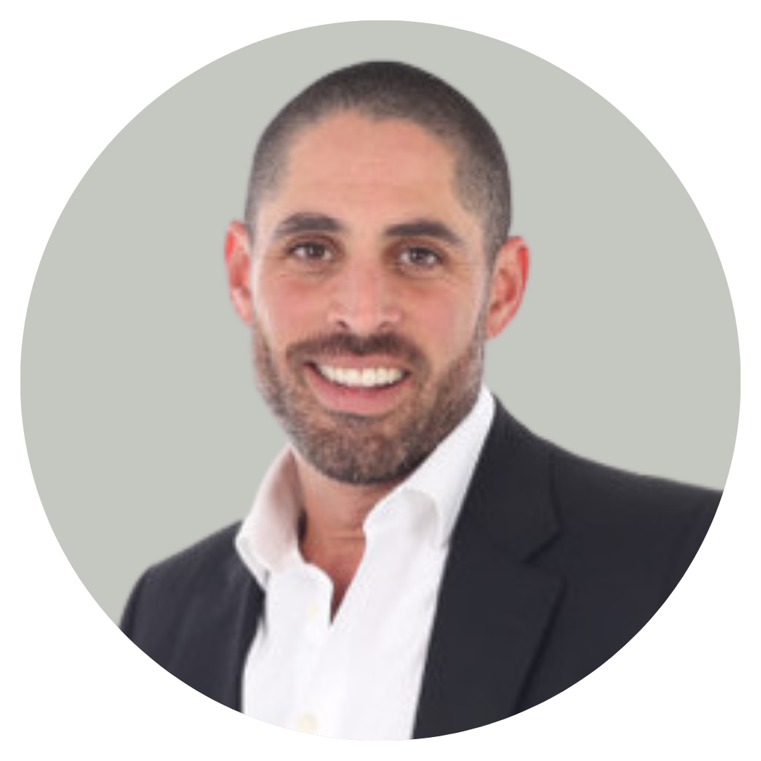 ACTION Toronto 2025 - CJPAC