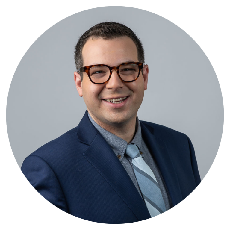 ACTION Toronto 2025 - CJPAC