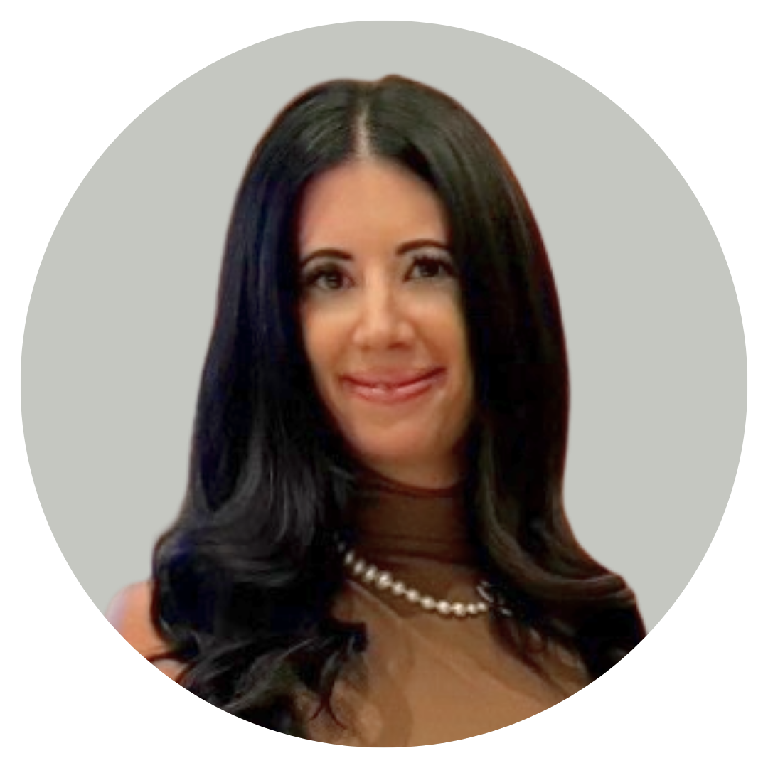 ACTION Toronto 2025 - CJPAC