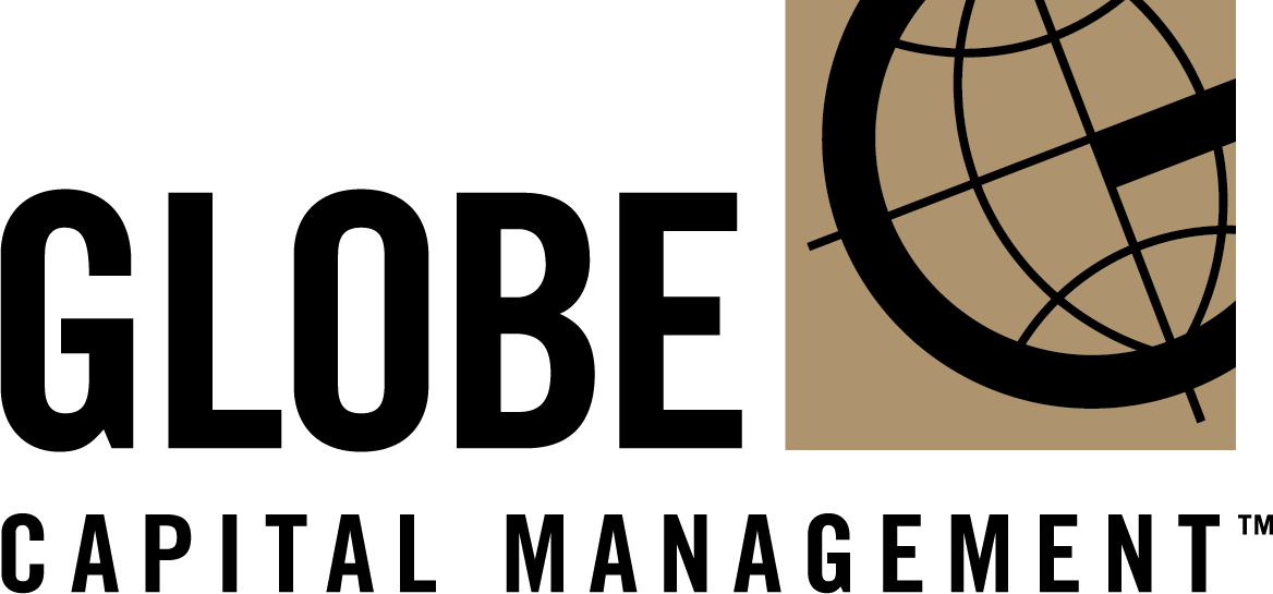 Globe Capital Management - CJPAC