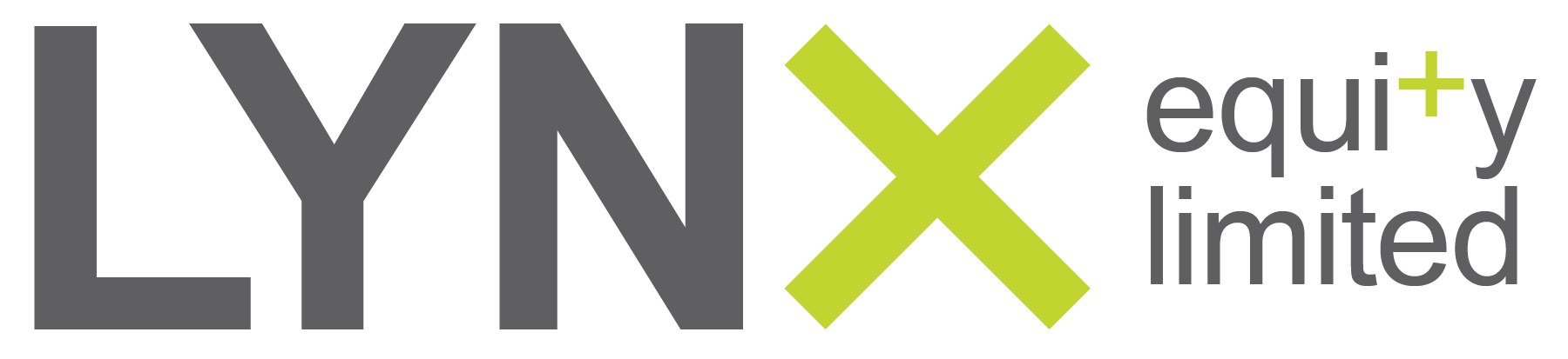 Lynx Equity - CJPAC